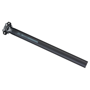 Ritchey Comp Carbon 2-Bolt Seatpost: UD Matte 350mm x 31.6mm : Amazon.co.uk: Sports & Outdoors