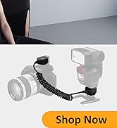 PHOLSY Lens Mount Adapter LM to EF-M Compatible with Leica M, Zeiss ZM, VM Lens to Canon EF-M ...