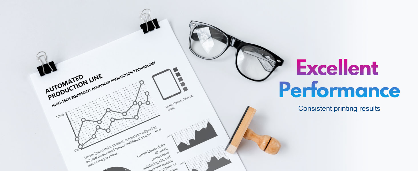 Amazon.com: YOISNER CF287XD 87X Toner Cartridge 2-Pack High Yield 87A ...