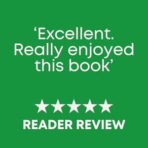 The Nurse's Homecoming: The next instalment in the emotional wartime saga series from BESTSELLER ...