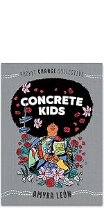 Amazon.com: Beyond the Gender Binary (Pocket Change Collective): 9780593094655: Vaid-Menon, Alok ...