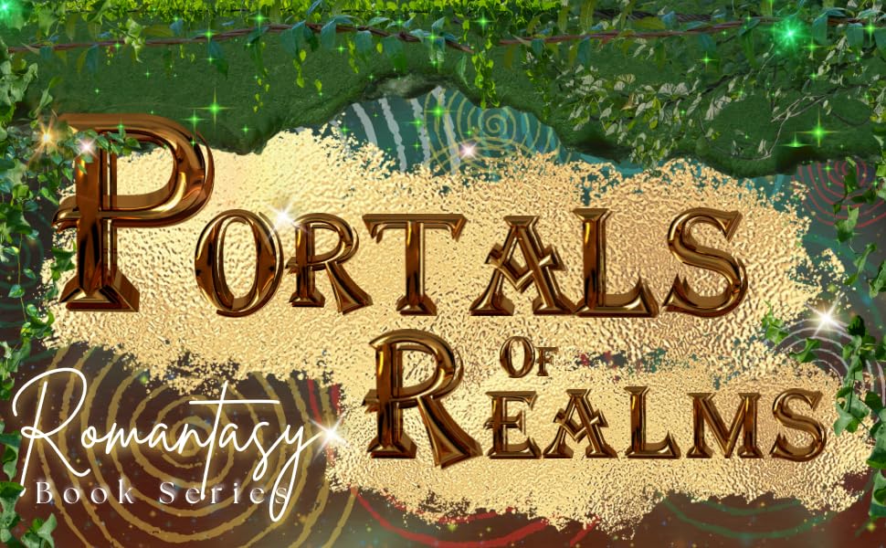 Amazon.com: Portal Of Realms: Eternal Earth (Portals of Realms Book 1) eBook : de la Torre ...