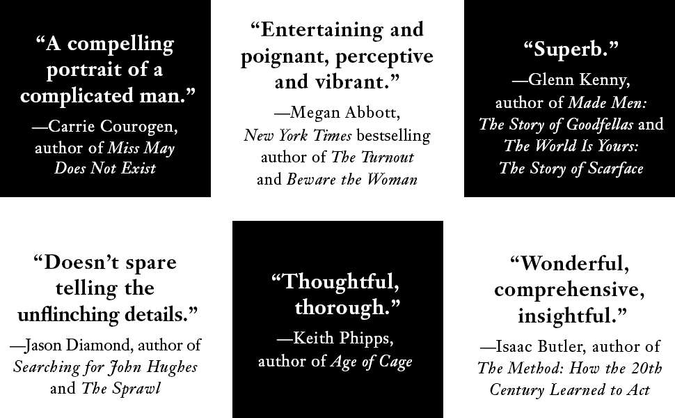 Gandolfini: Jim, Tony, and the Life of a Legend: Bailey, Jason: 9781419767692: Amazon.com: Books