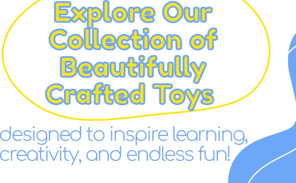 Amazon.com: Chimpish Magnetic Sticks and Balls Building Set - 64 Pc Educational Magnet Balls for ...