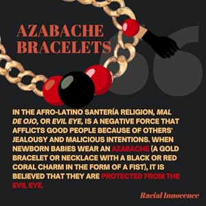 Racial Innocence: Unmasking Latino Anti-Black Bias and the Struggle for Equality: Hernández ...