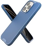 Amazon.com: Smartish® iPhone 16 Pro Max Protective Magnetic Case - Gripzilla Compatible with ...