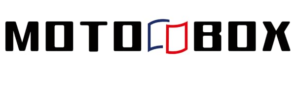 Amazon.com : MOTO BOX 40 Pack 9x6x4 Small White Shipping Boxes - Corrugated Cardboard Mailer for ...