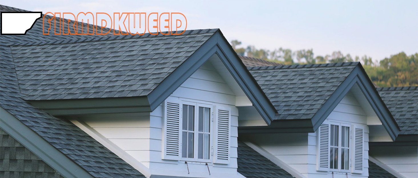 FIRMDKWEED 5 inch Gutter Guard, 39 Pack,156ft, Aluminum Mesh Leaf ...