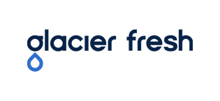 Amazon.com: GLACIER FRESH 60L Co2 Carbonator Compatible with Soda Maker, Threaded Connector CO2 ...