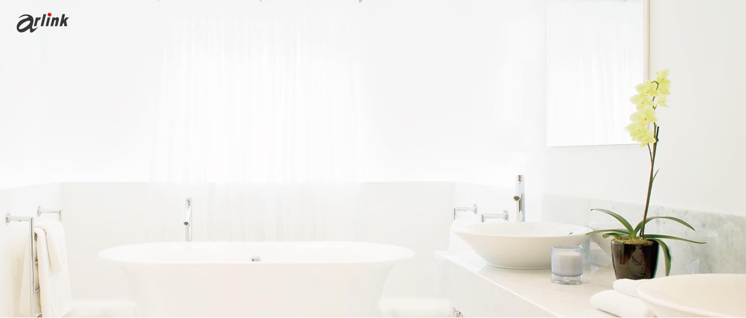 Amazon｜Arlink CB15 電動ハンドヘルドクリーニングとワックスがけスクラバー、デジタルスクリーン、防水、耐久性の高いバッテリー、強力なモーター、5つの異なるブラシヘッド、あらゆる ...