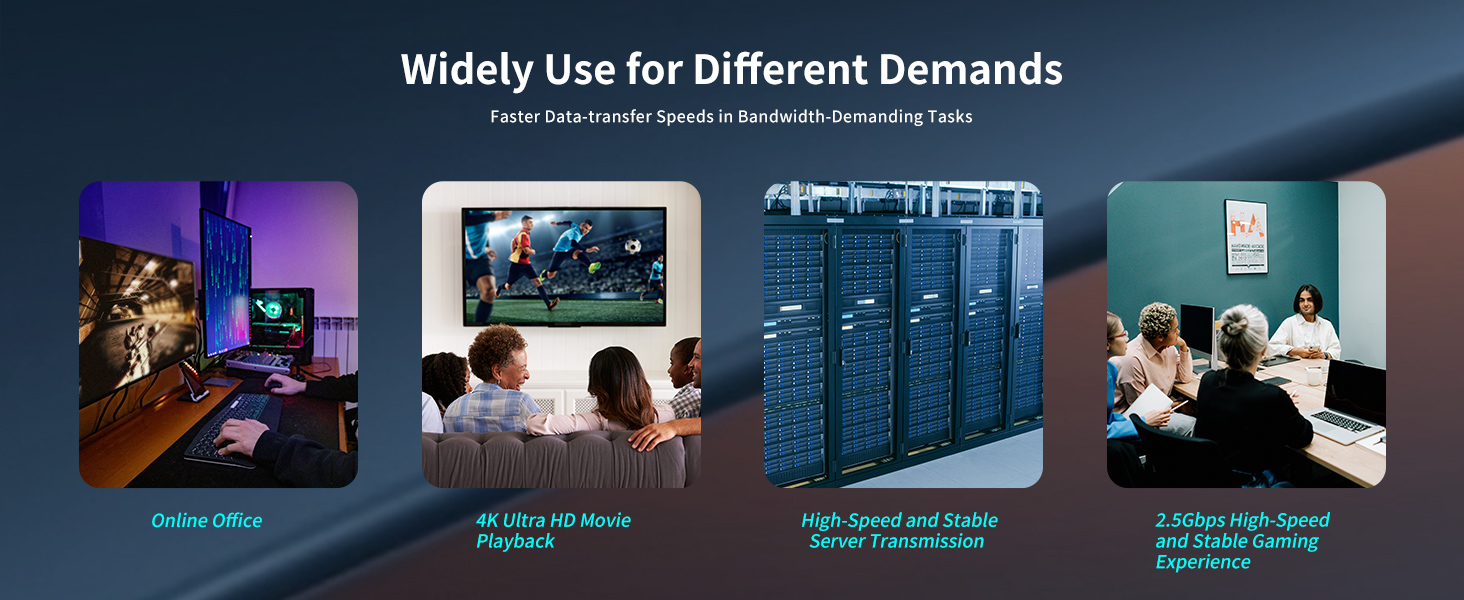 Amazon.com: 10Gb SFP PCI-e Network Card, Intel 82599(X520-DA1) Controller, 10Gbps Ethernet ...