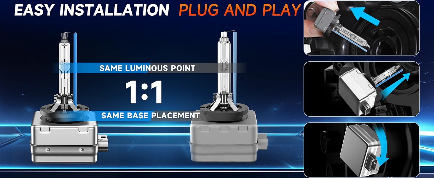 Amazon.com: SENROBO Fit for Buick 2008-2012 Enclave CX CXL 2011-2013 Regal 2010-2013 LaCrosse ...