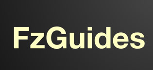 Amazon.com: FzGuides Large Excel Cheat Sheet Desk Pad | Excel Pad ...