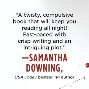 Amazon.com: The Perfect Marriage: 9798874866358: Jeneva Rose: Books