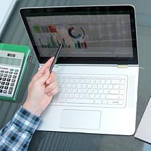 Amazon.com: Quickbooks Online for Beginners: Your Comprehensive Step-by-Step Guide To Managing ...