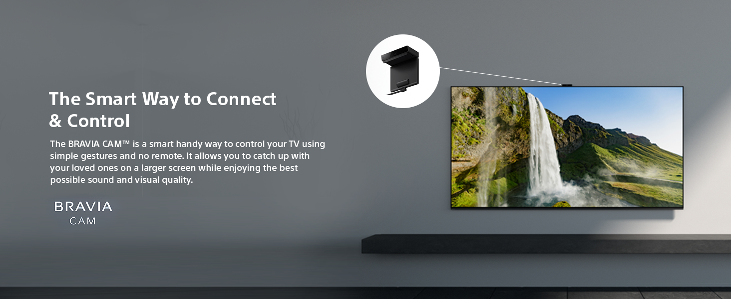 Sony Bravia 189 cm (75 inches) 4K Ultra HD Smart LED Google TV KD-75X82L (Black) : Amazon.in ...