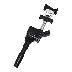 Amazon.com: Yuesstloo T10530 Ignition Coil Puller Removal Tool ...