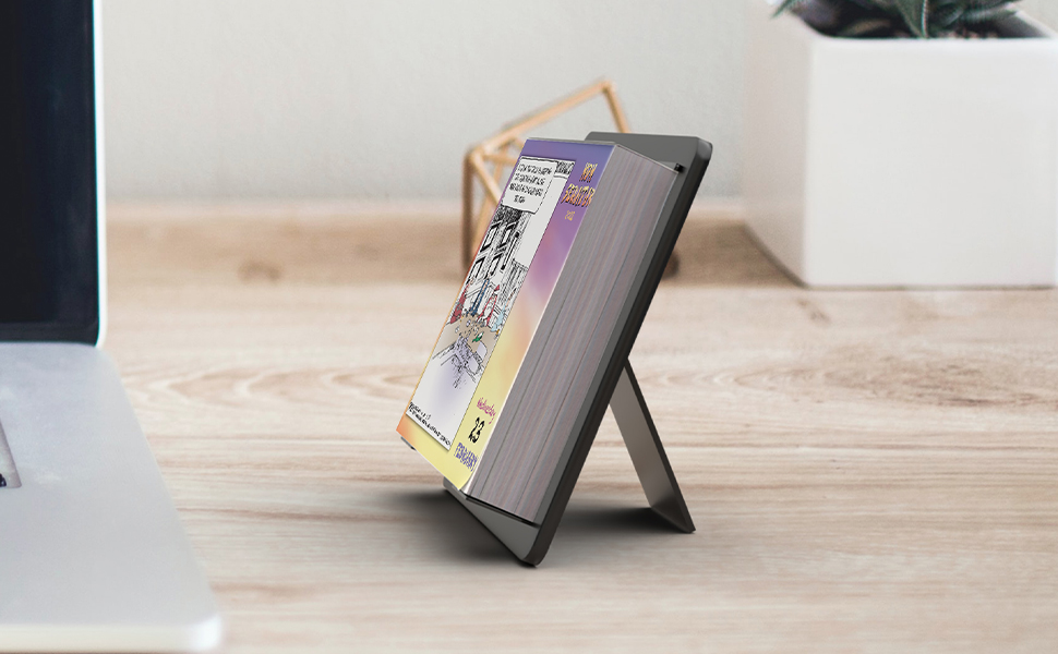 Non Sequitur 2022 Day-to-Day Calendar: Miller, Wiley: 9781524863753: Amazon.com: Books