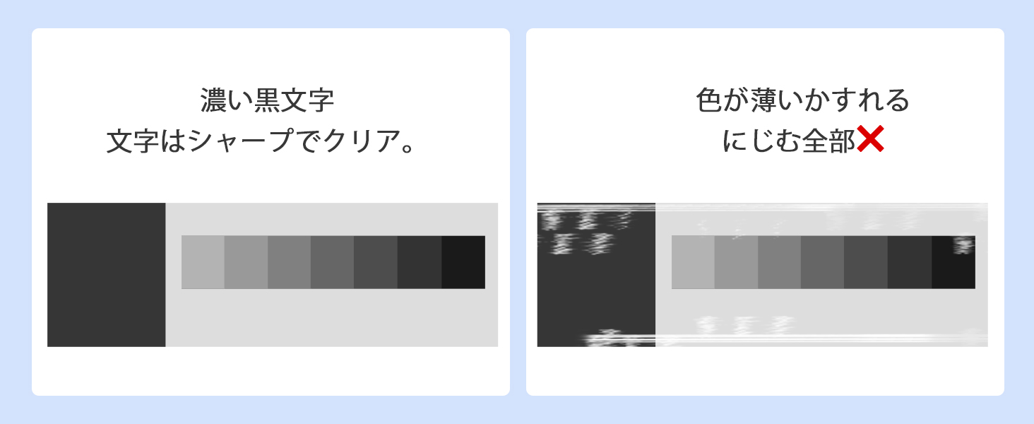 Amazon.co.jp: GPC Image Flex CRG069 CRG069H canon 用 069H トナー 純正と併用可能 キャノン用 069 4本セット (BK/C/M/Y ...