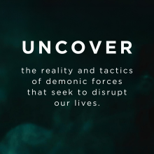 The Exorcist Files: True Stories About the Reality of Evil and How to Defeat It: Martins, Father ...