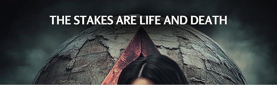 Amazon.com: The Female Breeders: A Dystopian Novel (The Female Saga Book 1) eBook : Bokstad ...