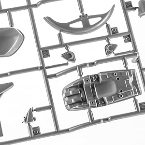 Amazon | ハセガワ(Hasegawa) 1/12 バイクシリーズ ヤマハ RZ250 (4L3)1980 プラモデル BK13 | プラモデル 通販