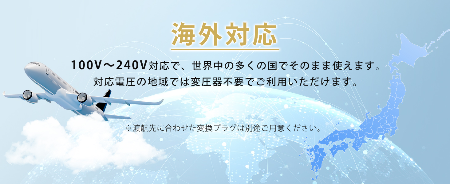 Amazon.co.jp: Clyrox 脱毛器 VIO対応【2025年夏新モデル・IPL・サファイア冷却技術でほぼ無痛】99万回照射 5段階調節 手動/自動照射切替 美肌 顔 体 VIO ...