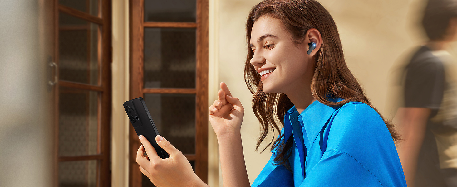 Ai Translation Earbuds Real Time 3 In 1 Language Translator Earbuds With Active