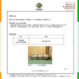 Amazon.co.jp: ZUKK 2WAY コット 耐荷重200kg キャンプ ベッド 高耐久 折りたたみ ハイ/ロー切替可能 (Green) : スポーツ＆アウトドア