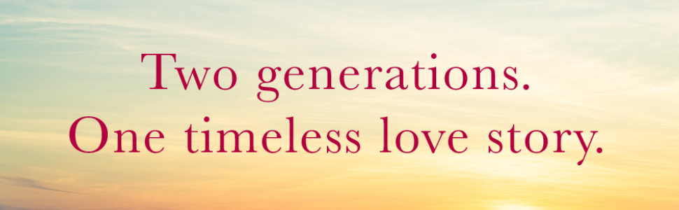 The Lost Memories: The most heartwarming and gripping wartime historical fiction romance novel ...