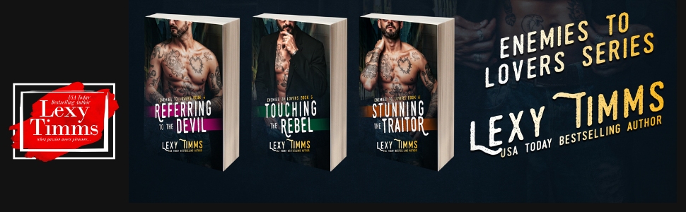 Respecting the Outcast (Enemies to Lovers Series Book 1) eBook : Timms, Lexy: Amazon.co.uk ...