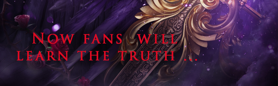 Amazon.com: Simi (Shadows of Fire Book 5) eBook : Kenyon, Sherrilyn: Kindle Store