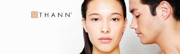 Amazon | シャワージェルEO 320ml | タン(THANN) | ビューティー 通販