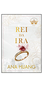 Noiva eBook : Hazelwood, Ali, Zampil, Raquel: Amazon.com.br: Loja Kindle