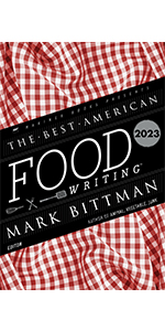 Amazon.com: The Best American Short Stories 2023: 9780063275904: Lee, Min Jin, Pitlor, Heidi: Books