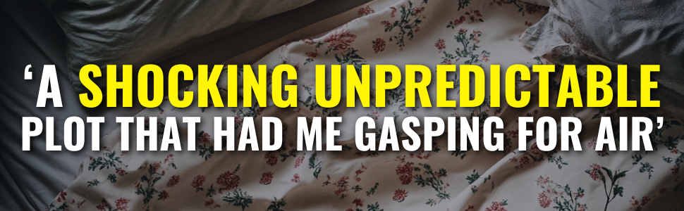 Amazon.com: If She's Found: A totally addictive psychological thriller with a shocking final ...