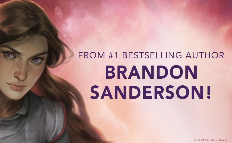 Skyward Boxed Set: Skyward; Starsight; Cytonic : Sanderson, Brandon: Amazon.ca: Books