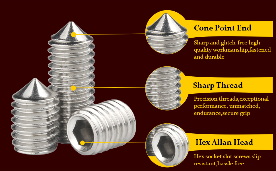 Allen Key Sizes For Grub Screws at Martha Watkins blog