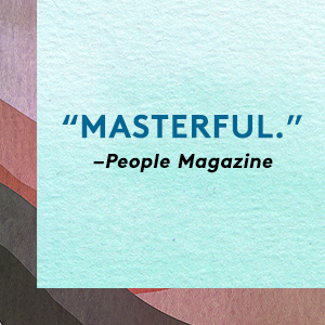 Same As It Ever Was: A Novel: Lombardo, Claire: 9780385549554: Amazon.com: Books