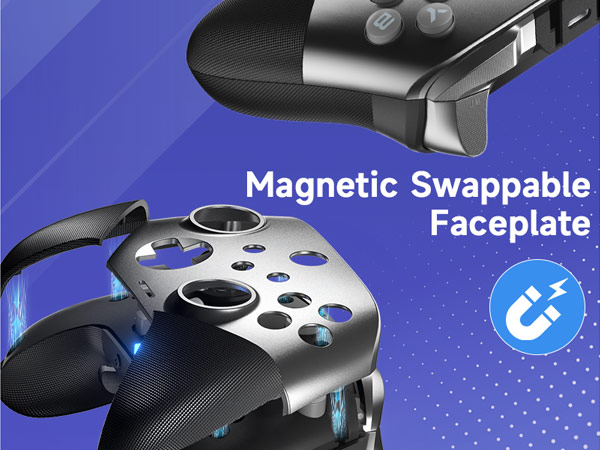 Mua EasySMX X10 PC Controller for Black Myth: Wukong - Enhanced ...