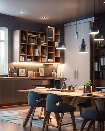 TobeBright E26 Rechargeable Light Bulbs with Remote Control Timer and 3 ...