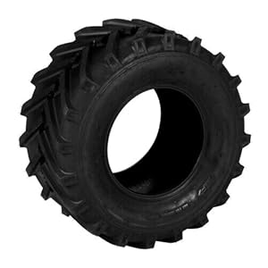 Amazon.com: AutoForever 23x10.5-12 AG Tires for Garden Tractor Lawn Riding 23x10.5x12 23-10.50 ...