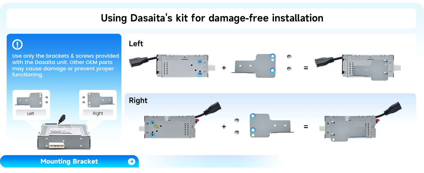 Amazon.com: Dasaita 12.3" Car Stereo for Honda Accord 2018-2021 with Wireless Carplay & Android ...