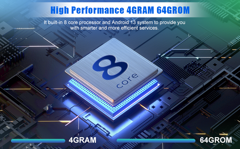 Amazon.com: 10.2 Inch 5G WiFi 8 Core Car Radio Stereo for Jeep Wrangler JK Compass Grand ...