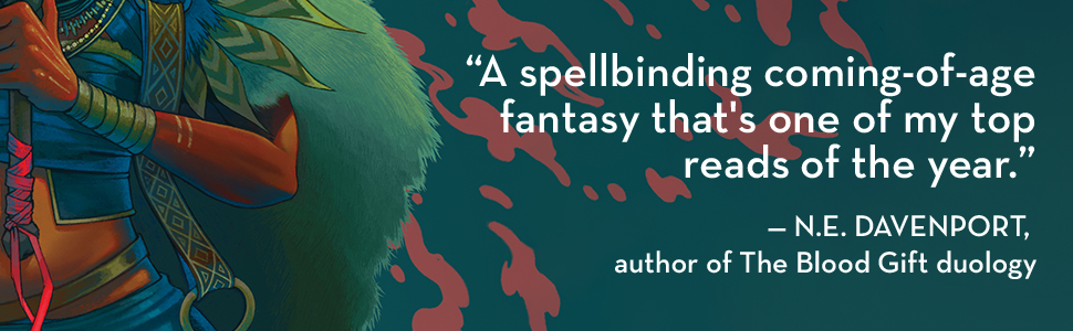 Amazon.com: Forged by Blood: A Novel (The Tainted Blood Duology Book 1) eBook : Okosun, Ehigbor ...