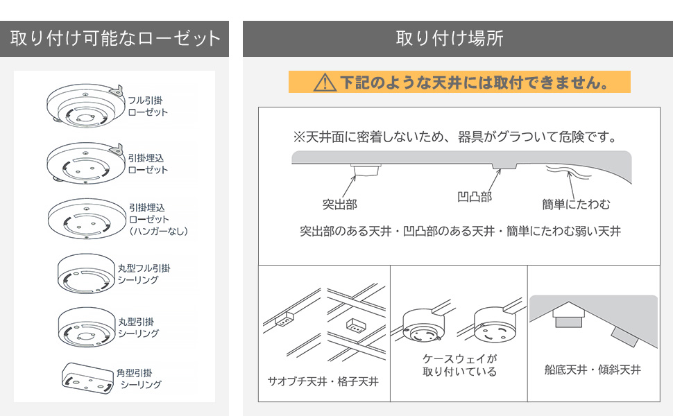 Amazon.co.jp: Hanx-Home 1.5m シーリング式ライティングダクトレール HH-DR12B ブラック : ホーム＆キッチン