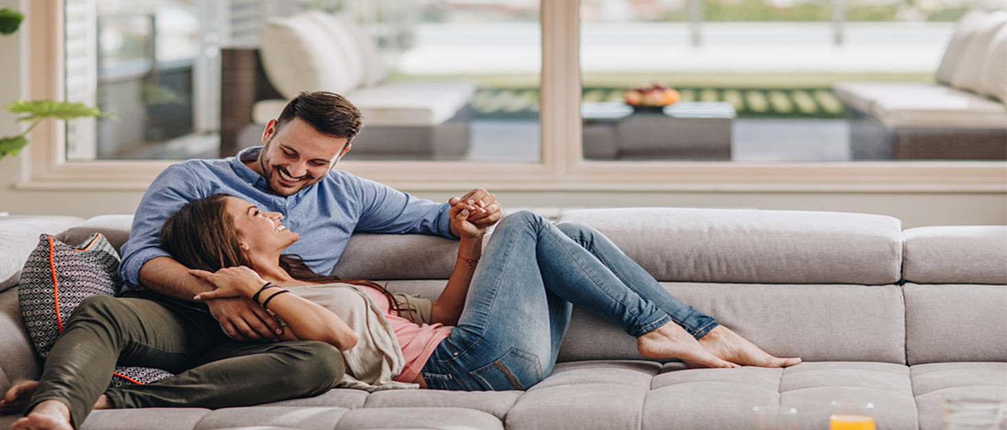 100% Portable Blackout Curtains for Travel Window Blinds-Temporary Blackout Shades,Blackout ...