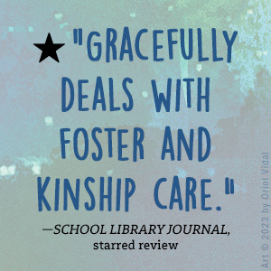 Something Like Home: Arango, Andrea Beatriz: 9780593566183: Amazon.com ...