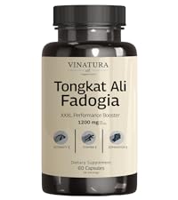 Amazon.com: VINATURA NMNH (NMN Supplement Alternative) Nicotinamide Riboside & TMG - NAD ...