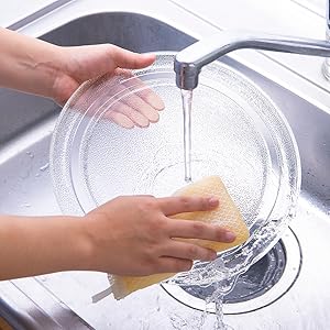 Amazon | アイリスオーヤマ オーブンレンジ16L KMO-T1605-B ブラック | アイリスオーヤマ(IRIS OHYAMA) | オーブンレンジ